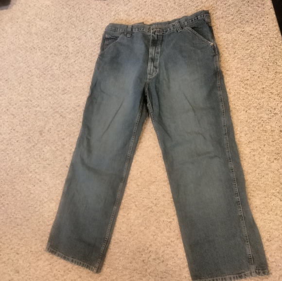 Perry Ellis | Jeans | Perry Ellis Jeans | Poshmark